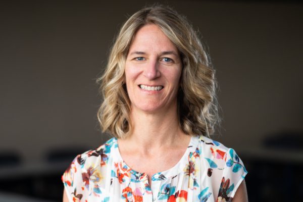 Staff - MHRSB of Lucas County